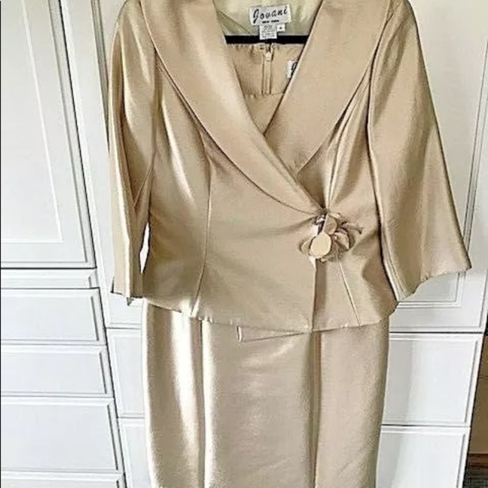 Mob Formalwear 12 - Gem
